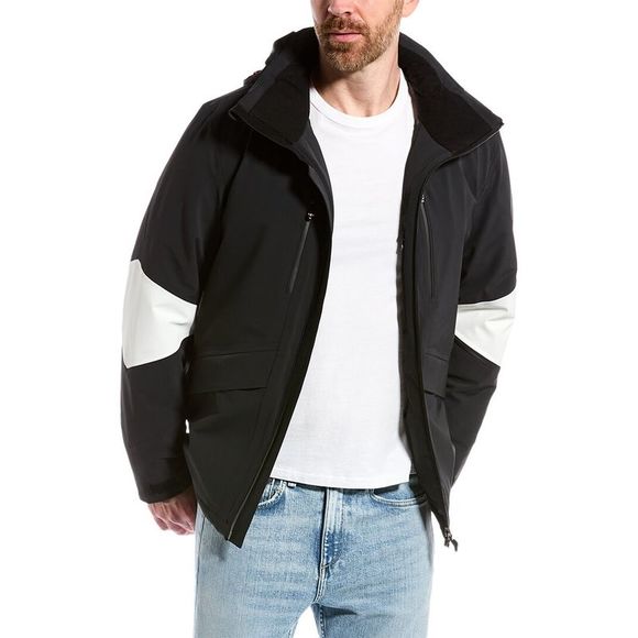 Perfect Moment | Jackets & Coats | Perfect Moment Chamonix Ii Jacket ...